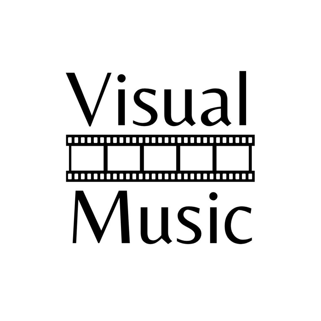 Visual Music - Tanzbasis