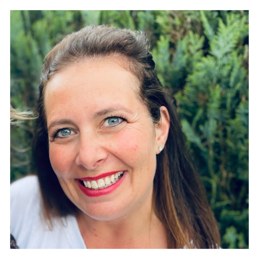 Dozent*innen & Team - Tanzbasis